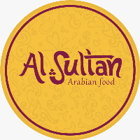 Al Sultan